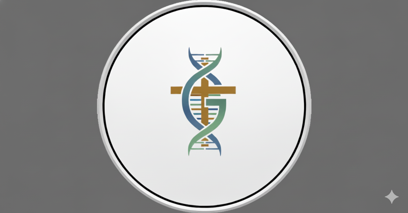 Imago Dei Genetics - Caroline Aragon, MS, CGC | Genetic Counselor